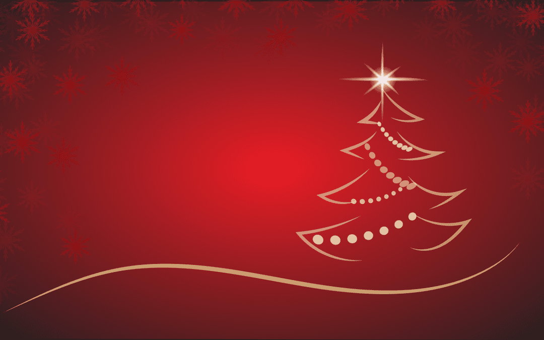 Creating Captivating Christmas CSS - Website Promoters Creating Captivating Christmas CSS - Website Promoters